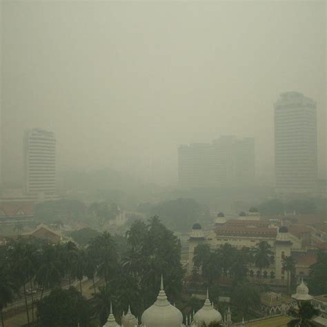 Gima Msc Research Topics Msc Research Topics Itc