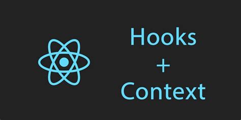 Autenticação No React Com Context Api E Hooks Dev Community