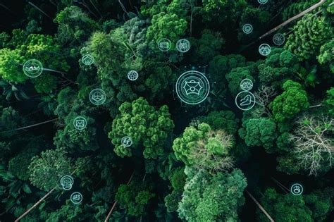 Developing Automated Data Collection Systems For C Generative Ai