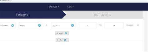 Ubidots Stem Events Reliability Question Events Engine Ubidots