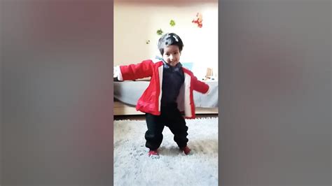 হাটে গেলাম বাজারে গেলাম কিনে আনলাম আদা😂🤣 Funny Dance Viralvideo Youtubeshorts Shorts