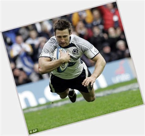 Simon Danielli Official Site For Man Crush Monday Mcm Woman Crush