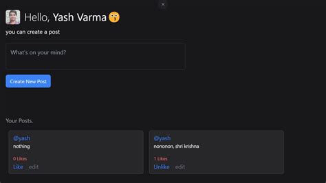 yash varma on linkedin notecraft backenddevelopment webdevelopment