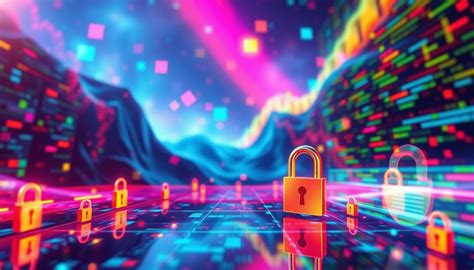 טכניקות מיסוך נתונים הגנה על מידע רגיש