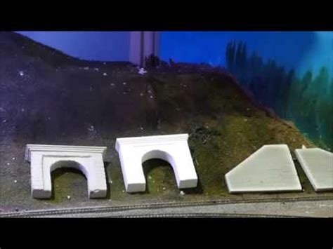 Tunnel Build Part 2 YouTube Tunnel Build Part 2 YouTube