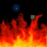 Realistic Flame V Practice Gimp Contest Pictures Page Pxleyes