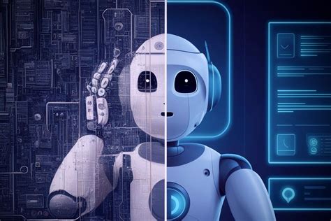 david h deans on linkedin cto ai softwaredevelopment