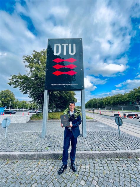 Andrea Gatto On Linkedin Thesisdefense Circulareconomy Newbeginnings 18 Comments