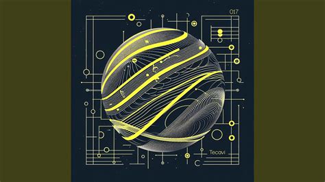 Stuck In A Memory Youtube