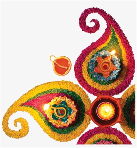 Rectangle Rectangle Circle Free Transparent PNG Download PNGkey