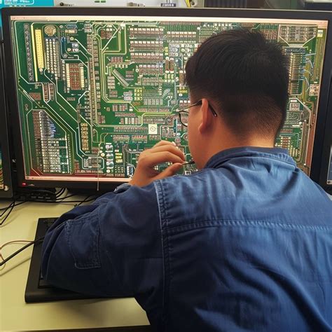 Chinas Top Inverter And Mppt Solar Controller Manufacturer