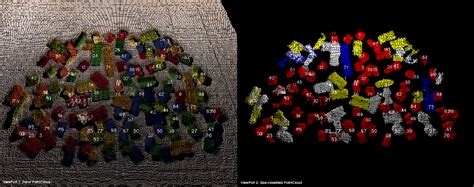 github cheehieu kinect duplo sensing a ros package for identifying