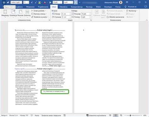 jak sprawdzić ilość znaków w word i uniknąć błędów w tekście