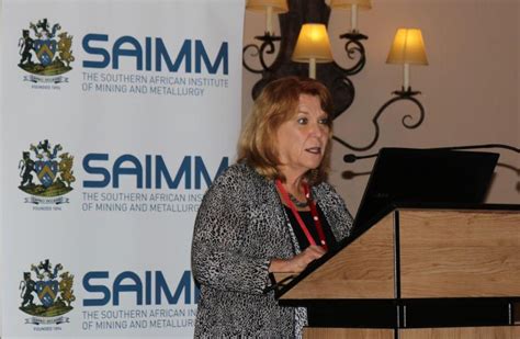Saimm The Southern African Institute Of Mining And Metallurgy On Linkedin “silica Mitigation