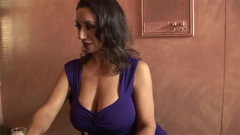 Mum Was An Easy Fuck Free Fierce Fucky Fucky Hd Pornography Video Hotntubes Com