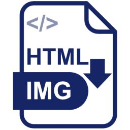 Html Image Get Binary Image Of The Displayed In Iframe On The Screen Outsystems