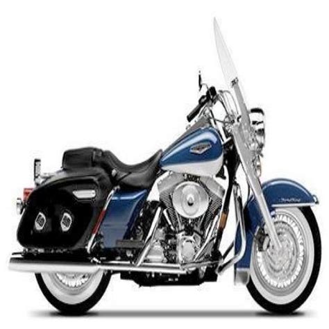 3a kelompok 1 object detection dataset by ocr project