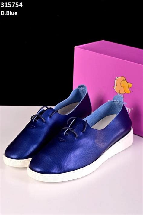 Мокасины женские — ціна 158 грн у каталозі Мокасини Купити жіночі речі за доступною ціною на