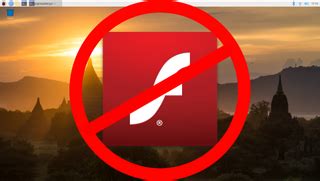 Raspberry Pi OS Update Kills Flash Tom S Hardware
