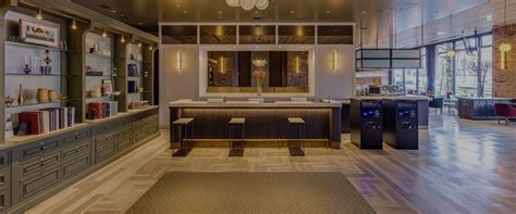 セレクションセール ビジネスホテル[一休 Com] 宿泊予約は[一休 Com]