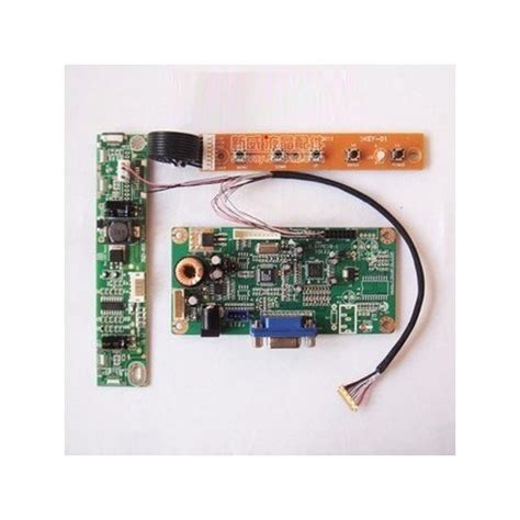 Single Phase LCD Accessories Packaging Type Box At Best Price In Gurgaon