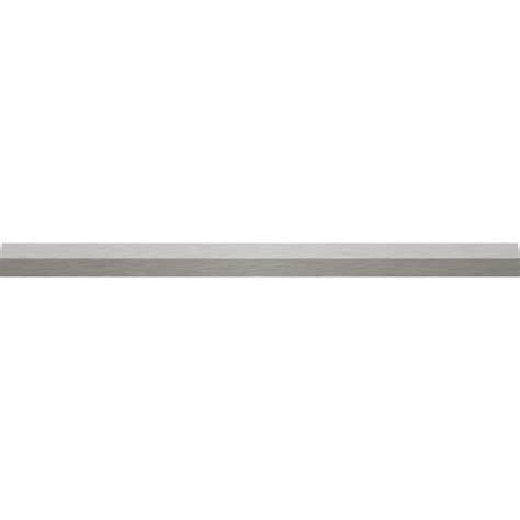 Tool Bit Rectangular Hsse From Eshop