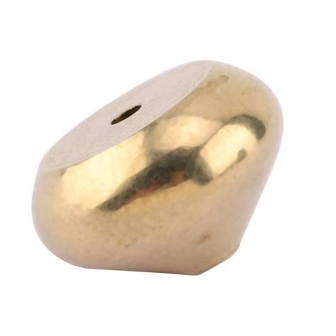 Sonew Brûleur Dencens Brûleur Porte Encens De Forme Unique Pour Cadeau