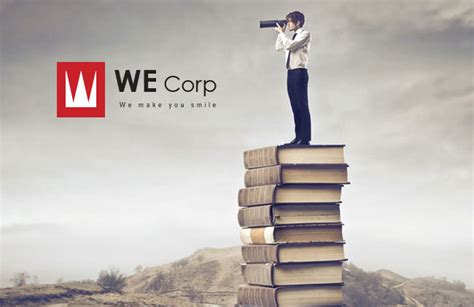 Ragul K Ui Ux Developer And Designer