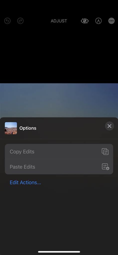 IOS 16 New Features And Settings To Use Right Away