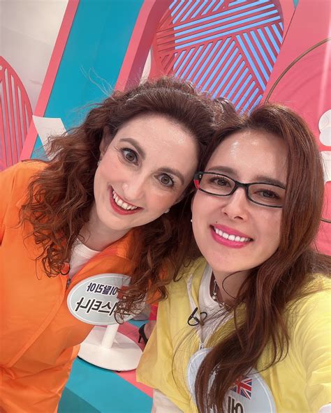 에바포피엘 👬아들둘맘 ️미수다에바🥰 사랑의장기기증운동본부 34주년 축하드려요 ️ 저는 홍보대사로 15년 생명나눔 사후장기기증서약 함께 해요😁😁 장기 이식