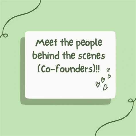 meet our founders mansi khandekar vaibhavmalhotra wellbeing
