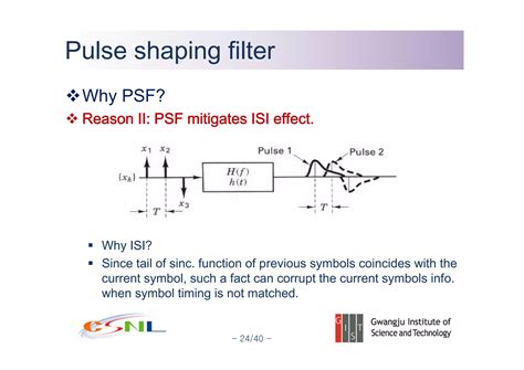 A Simple Communication System Design Lab 2 With Matlab Simulink Pdf