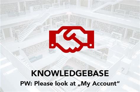 Startseite Css B2b Store Css Microsystems Gmbh