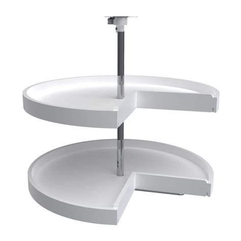 REV A SHELF 6940 MANUAL Pdf Download ManualsLib