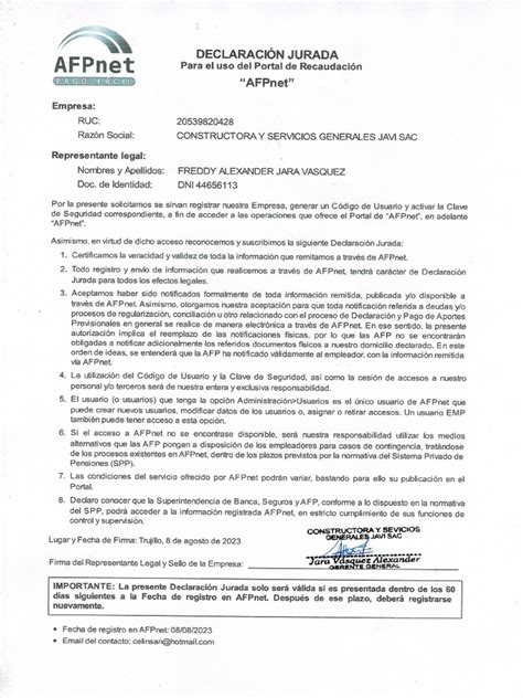 Afp Pdf Afp Pdf