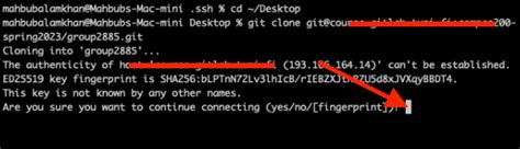 Five Easy Steps To Setup A GitLab SSH Key Premium WordPress Themes