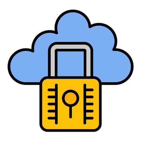 Proxy Icon Images Free Download On Freepik Proxy Icon Images Free Download On Freepik