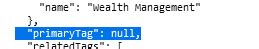 Ios Want To Stop The Debugging Console Clearing After Test Run During UI Testing In Xcode