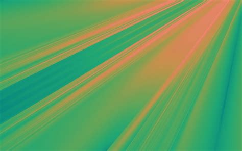 Plf Mohd Nadzrin Wahab On Linkedin Speed Solving Problems