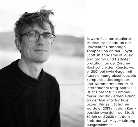 Wir — Sonolog