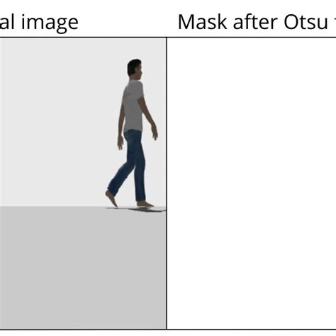 histograms after equalization download scientific diagram