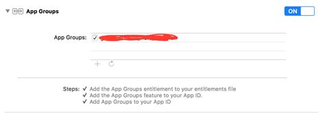 Ios How To Get Userdefaults Data To Apple Watch Even If Iphone Is Not