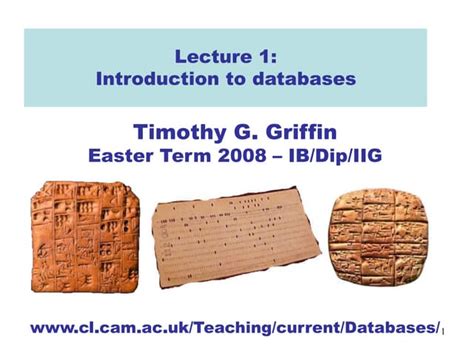 lec01 ppt