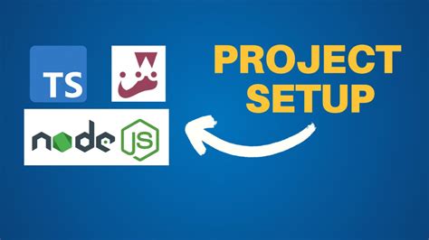 Simplify Your Import Paths In Nodejs With Typescript Path Aliases Alex Rusin Blog