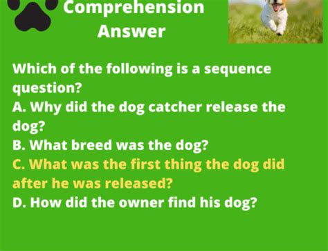 The Asvab Tutor Presents Answer To Question On Root Word Gress The Asvab Tutor