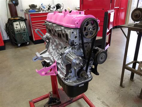 Toyota 4ac Engine Oficial Online Ids Deutschland De