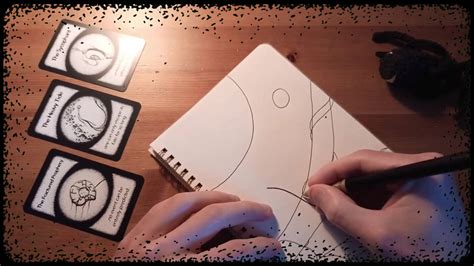 [daily Video] The Dynamic Ecosystem By Theabyssgarden On Deviantart