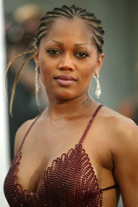 Theresa Randle Biografía Mejores Películas Series Imágenes Y