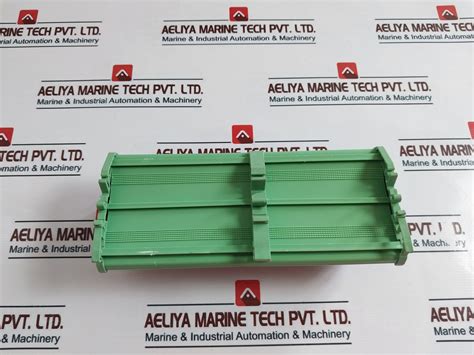 Larsen And Toubro Na Sactm 8chslave 2 Solar Array Ct Module Aeliya Marine