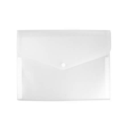 Plastic File Folders For Documents Qyaukm 1pc 5 Pocket Plastic Folders